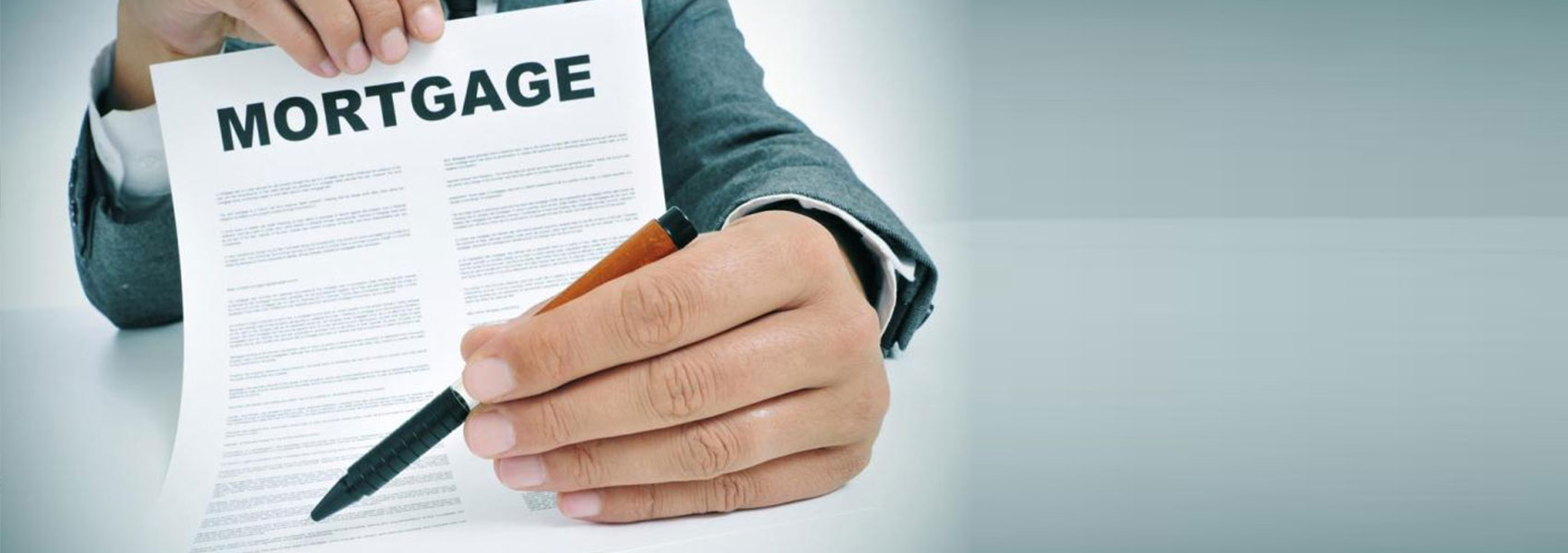 Private Mortgage Ontario | Private Lender Ontario | Private Mortgage