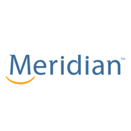 Mortgage Agent In Ontario | Toronto Mortgage Broker | Mortgage Agent